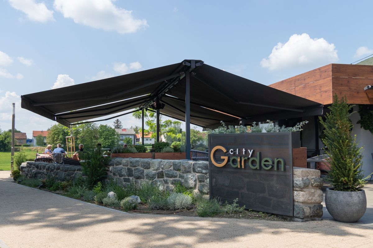 Novosti - Moderne tehnologije obrade materijala - G-CODE